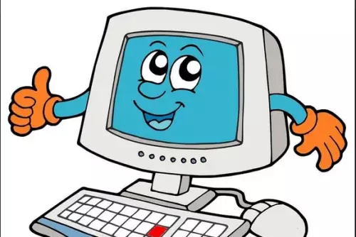 New computer management system | Bell Equine